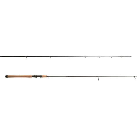 Shimano Compre Salmon/Steelhead Spinning Rods - 736788, Spinning Rods ...
