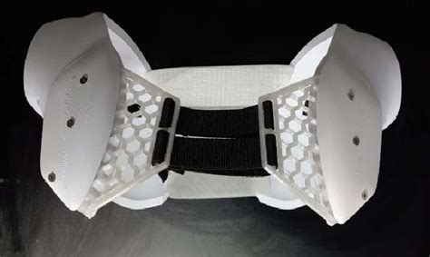 design and photography of the 3d printed socket download scientific