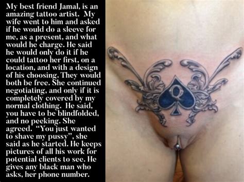 That Book Gets Her A Lot Of Dates Mypersonalthoughts