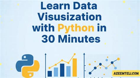 Point Cloud Downsampling Methods And Python Implementations By