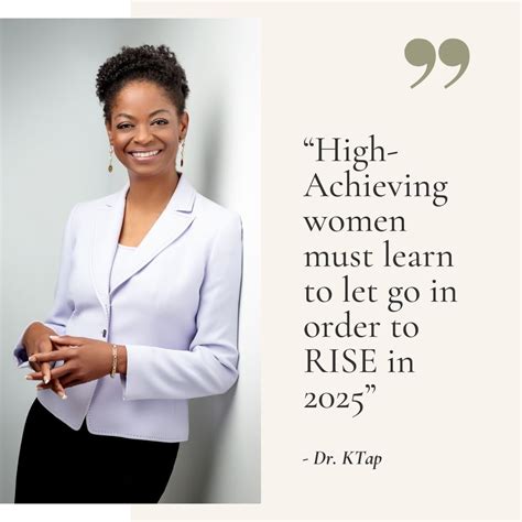 Kathryn Tapper Md On Linkedin During My Recent Workshop I Asked The