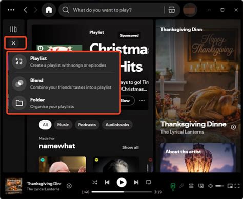 How To Download Spotify Classical Music For Offline Playback