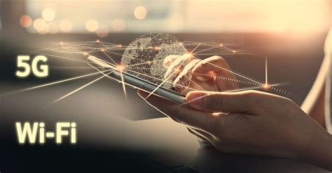 Ethernet Frame Aufbau Und Funktion Verstehen