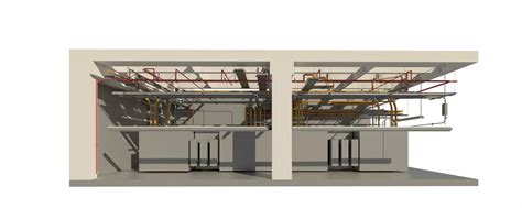 BIM Work Scan To Revit Model PDF Shareware And Freeware Computer Software And Applications