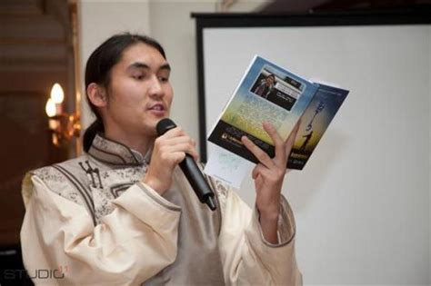 Амай буюу Ж Золбаярт нэг сарын хугацаатай цагдан хорих таслан сэргийлэх арга хэмжээ авчээ