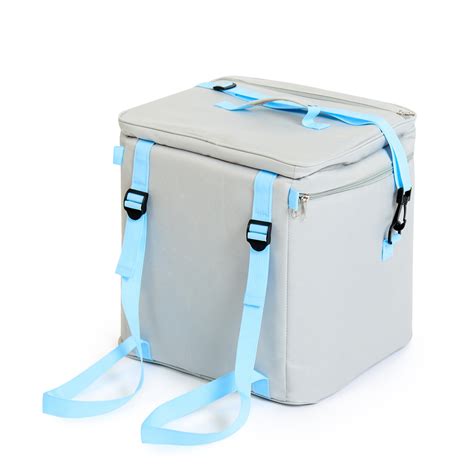 Buy Oti Bot Storage Bag Tts