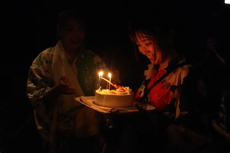 女子独身倶楽部12 11主催ライブ写真その3を公開！ もりおー撮影隊（女子独身倶楽部非公認撮影隊）ブログ