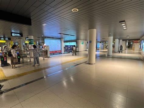 地下鉄さっぽろ駅南出口徒歩10秒に駅チカ弁当あったか亭が開店 2024 7 8 まるっと円山