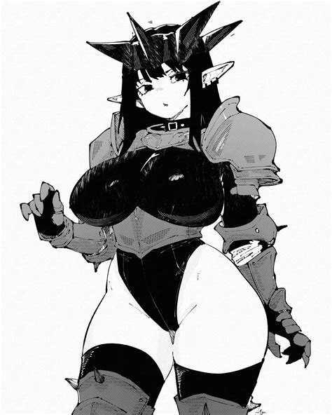 Sexy Anime Women Pictures Memes And Posts On Joyreactor