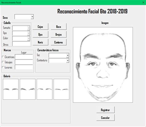 Captura De Imagen Del Formulario Y Pegarla En Hoja De Excel Macros Y Programación Vba Ayuda