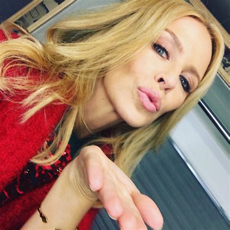 Kylie Kiss Blank Template Imgflip