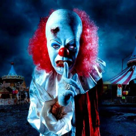 Stupid Animation X Youtube