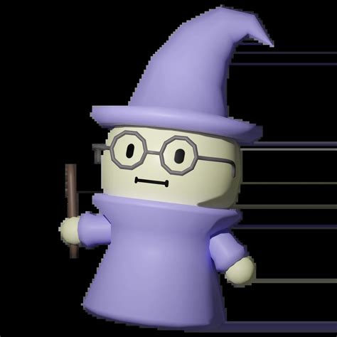 Wizard Tower Heroes 101 Wiki Fandom