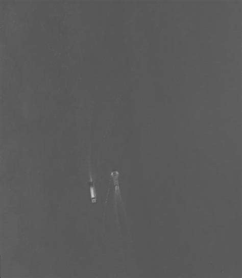 Dota Aerial Images Object Detection Dataset V3 2023 06 01 7 21pm Bw By Felipe Coradesque