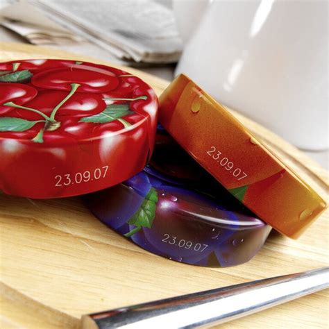 CO2 Laser Coding And Marking