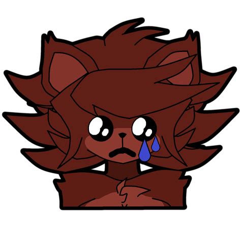 Sad Emojis For Discord And Slack