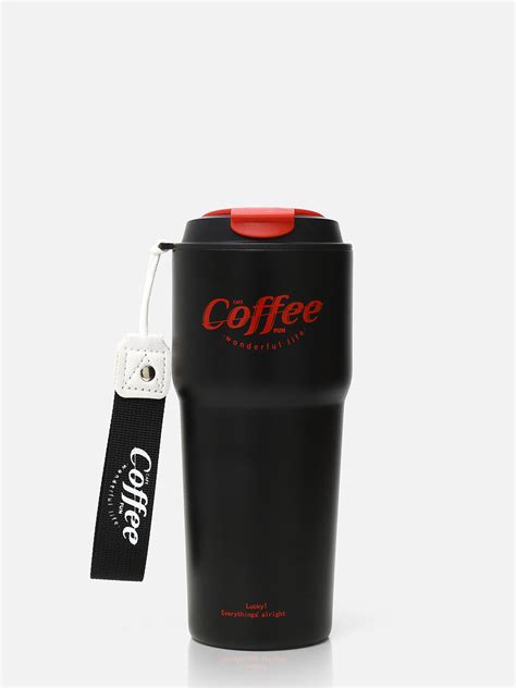 Coffee Bottles Buy Water Flask And Bottles In Pakistan Furor