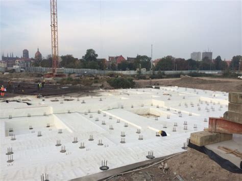 Preprufe 300r Plus Proventuss