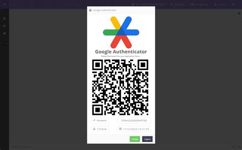 Multi Factor Authentication Eurysco