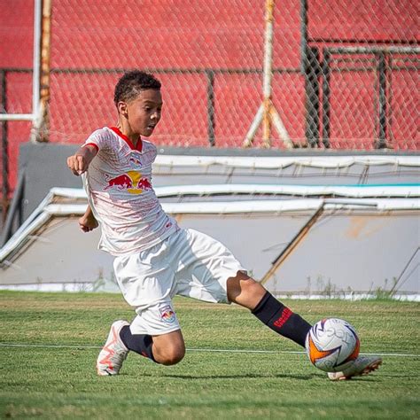 Patrick Medeiros Patricksmedeiros • Instagram Photos And Videos