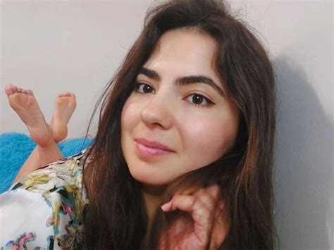 Ao Nutten In Havetoftloit 📍 Ao Sex Taschengeldladies And Hobbyhuren 💋