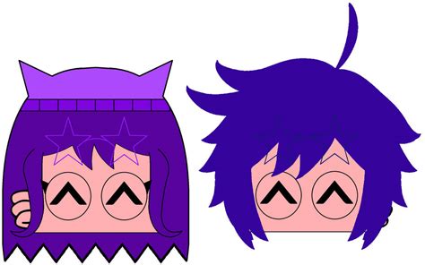 Daisy And Blake Hugging By Iamincognitounknown On Deviantart