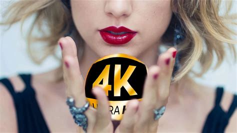 【4k超清画质】霉霉敲杆杆出处 分手歌 Blank Space空白格 泰勒斯威夫特taylor Swift【纯净无字幕版】mv霉霉blank Space 阿呆的星星 阿呆的星星 哔哩哔哩视频