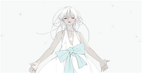 Yonah Nier And More Drawn By D K Danbooru