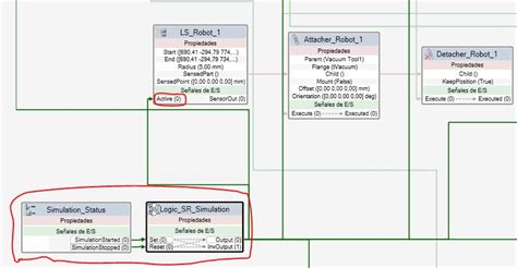 Bugs In Smart Components — Abb Robotics User Forums