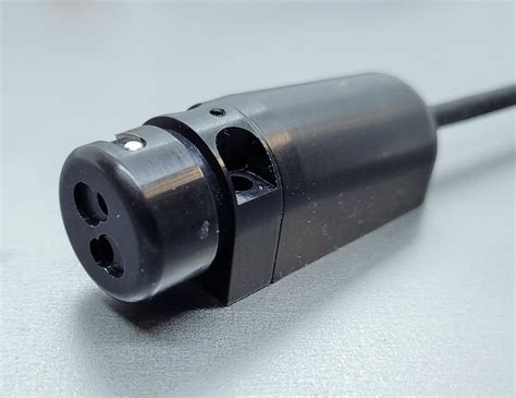 Optischer Sensor Passt Parameter Automatisch An Messwebde Das Netzwerk Für Messtechnik Und