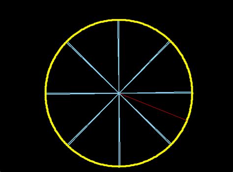 github goldest star 2dgraphics somemaths 2d graphics with some maths using c