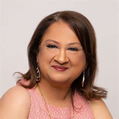 Events For October 22 2025 39th Annual Namic Conference