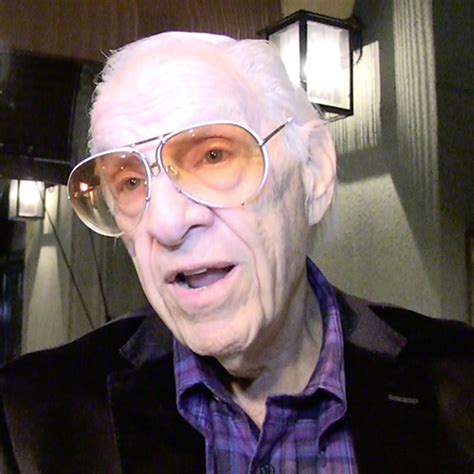 Jerry Heller 2022