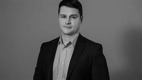 Jagan Deehan New Financial