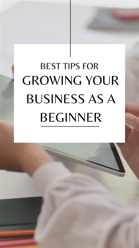 How To Choose The Best Systemisation Automation Platforms For Your Business Artofit