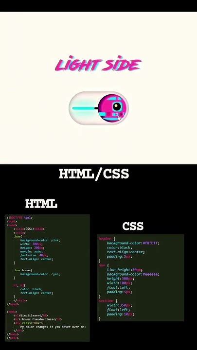 Html Csshtml5coding Software Pythonfold Unfold Animation