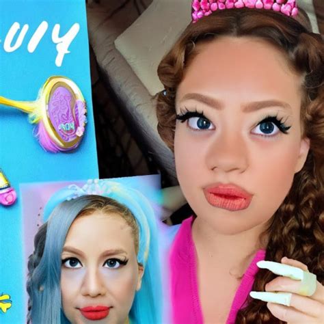 Grwm Disney Tik Tok Ers Upset With 4 Day In Person Work Requirement