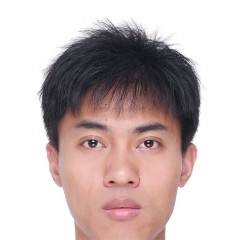 Jin Shuai Zhao Doctor Of Engineering Jiangsu University Zhenjiang