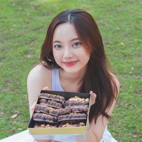 Hot TikToker trong giới sinh viên Trường ĐH FPT Tài năng và visual đủ cả