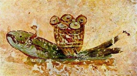 ქრისტიანული სიმბოლოები და მათი მნიშვნელობა Ttimes Ge