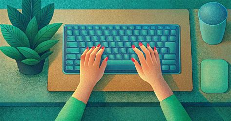 10 Best Ai Document Summarizers 2025 Guide