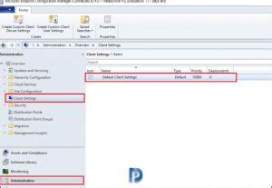 Software Metering For Microsoft Edge Using SCCM Software Metering For Microsoft Edge Using SCCM