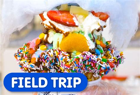 Lets Get Some Ice Cream Super Simple
