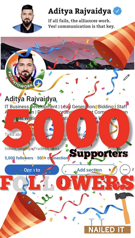 Monday Mondayvibes Mondayblues Mondaythoughts Mondaymood Mondaypost 5k Followers