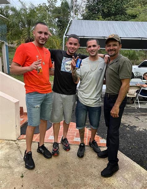 Reinaldo Cruz Gonzalez