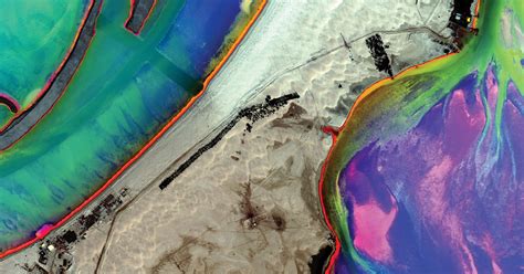 Envi Deep Learning Linkedin