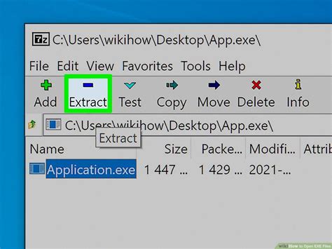 how to easily open exe files on mac devicemag