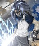 Sasuke Curse Seal 2practice By Maruringo On Deviantart