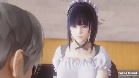 Lycoris Radiata Ver Ch Part By Pornova Org