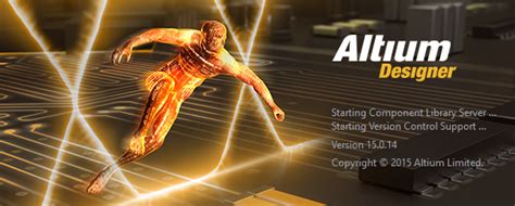 Autodesk服务下载安装adsklicensinginstaller 14 1 0 10619适用版本：2020 2025（不可使用注册机） 默默软件库